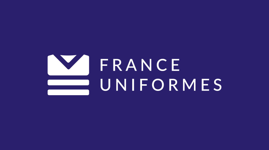 Uniformes scolaires made in France, Portez vos valeurs